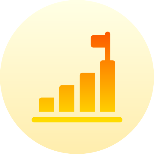 Công ty TNHH Giải pháp Phần mềm OSOFT