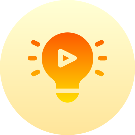 Công ty TNHH Giải pháp Phần mềm OSOFT