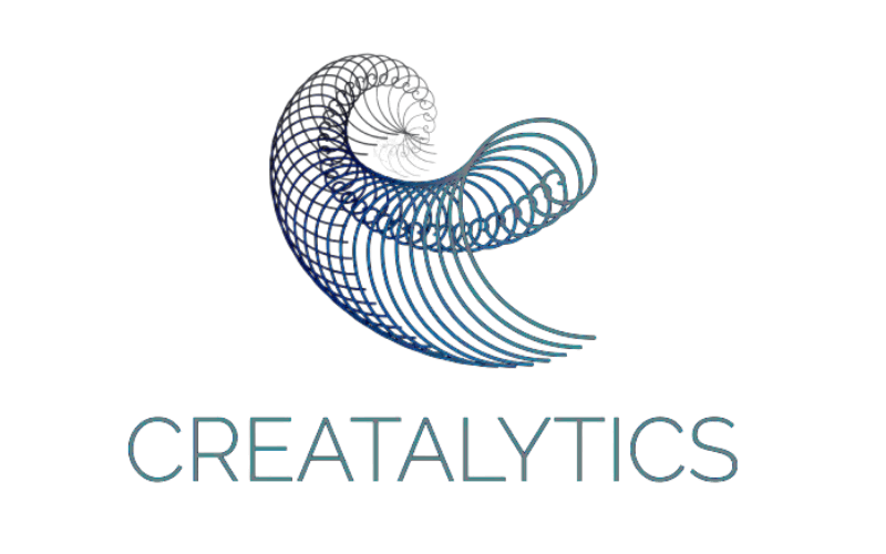 Công ty TNHH Giải pháp Phần mềm OSOFT