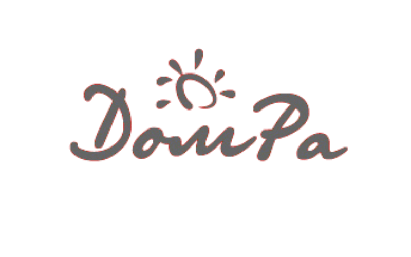 Công ty TNHH Giải pháp Phần mềm OSOFT