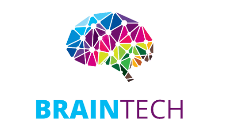 Công ty TNHH Giải pháp Phần mềm OSOFT