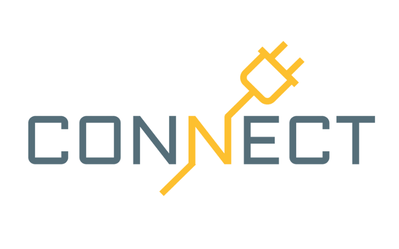 Công ty TNHH Giải pháp Phần mềm OSOFT