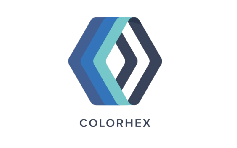 Công ty TNHH Giải pháp Phần mềm OSOFT