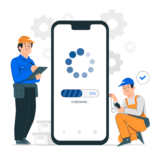 Công ty TNHH Giải pháp Phần mềm OSOFT