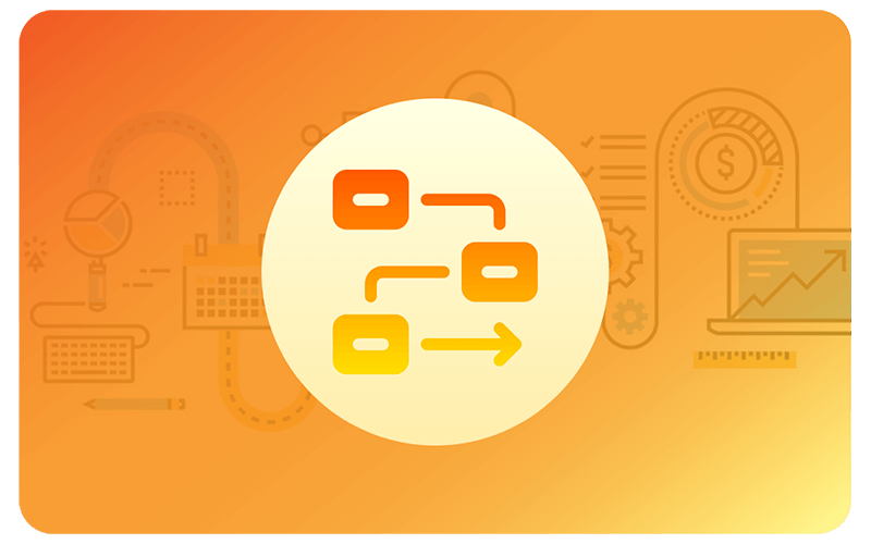 Công ty TNHH Giải pháp Phần mềm OSOFT