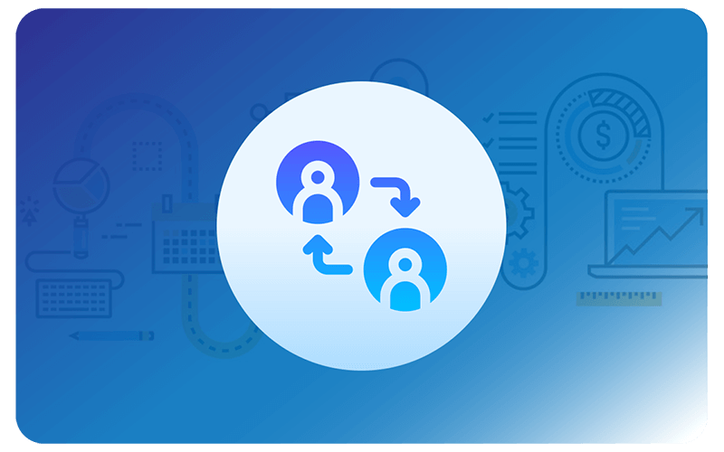 Công ty TNHH Giải pháp Phần mềm OSOFT