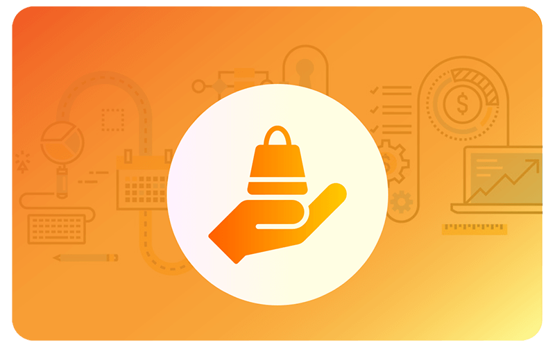 Công ty TNHH Giải pháp Phần mềm OSOFT