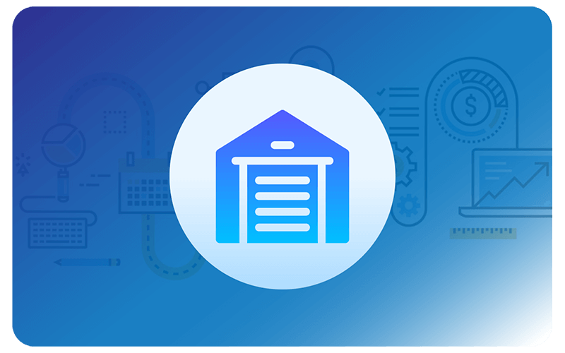 Công ty TNHH Giải pháp Phần mềm OSOFT