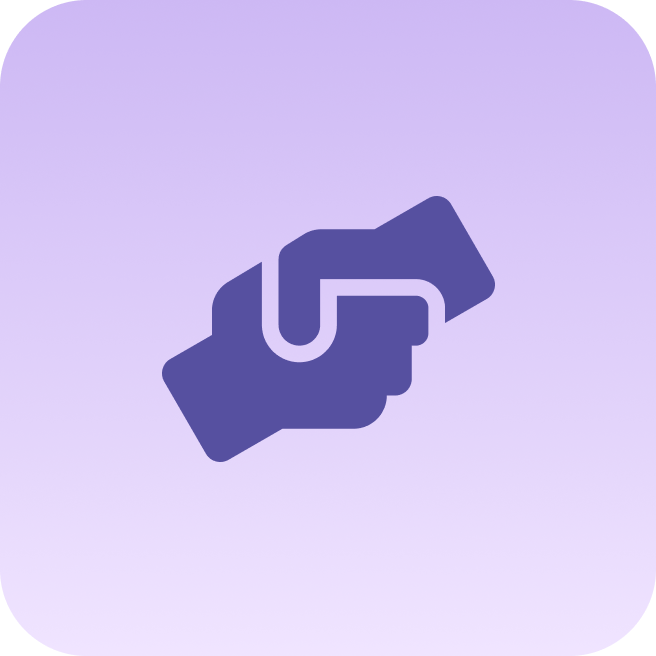 Công ty TNHH Giải pháp Phần mềm OSOFT