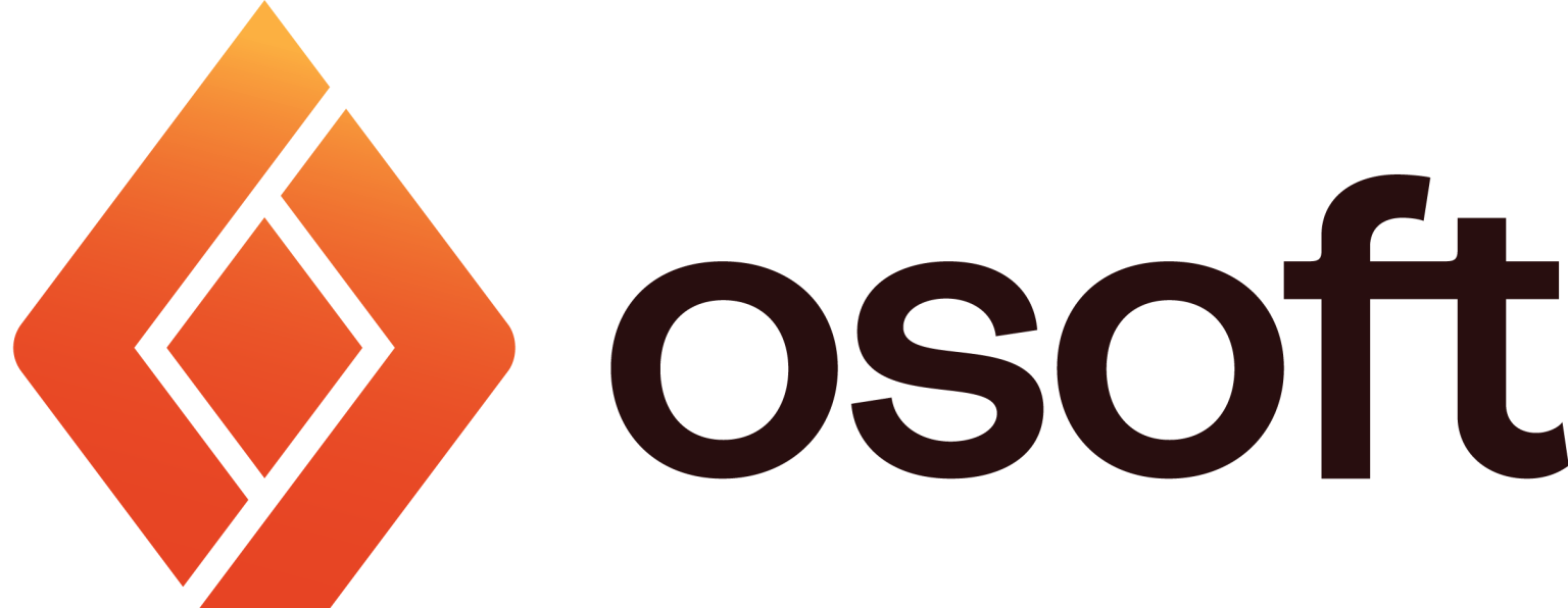 Phần mềm HRM là gì? Vai trò của HRM trong doanh nghiệp